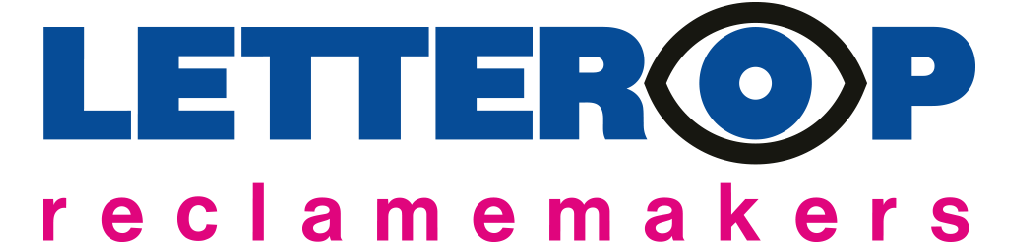 Wat is signing en waarom is het belangrijk? - Letterop